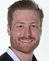 Martin Guptill Profile - Cricket Player New Zealand | Stats, Records, Video