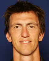 Michael Mason profile and biography, stats, records, averages, photos ...