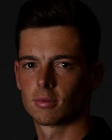 Mitchell Santner Profile - Cricket Player New Zealand | Stats, Records ...