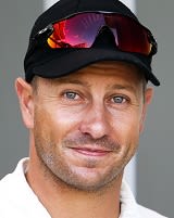 Neil Wagner Profile - Cricket Player New Zealand | Stats, Records, Video