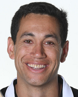 Ross Taylor Debut and last played matches in Tests, ODIs, T20Is and ...