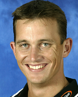 Shane Bond Profile - Cricket Player New Zealand | Stats, Records, Video