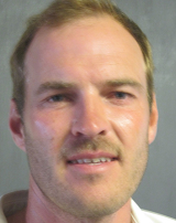 Tim McIntosh Debut and last played matches in Tests, ODIs, T20Is and ...