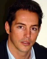 Adam Parore Profile - Cricket Player New Zealand | Stats, Records, Video