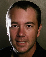 Craig McMillan Profile - Cricket Player New Zealand | Stats, Records, Video