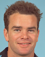 Dion Nash Profile - Cricket Player New Zealand | Stats, Records, Video