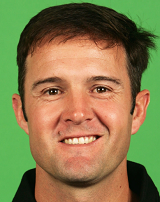 Nathan Astle Profile - Cricket Player New Zealand | Stats, Records, Video