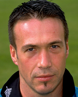 Roger Twose Profile - Cricket Player New Zealand | Stats, Records, Video