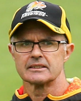 Bruce Edgar Profile - Cricket Player New Zealand | Stats, Records, Video