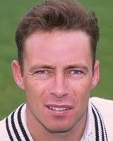 Danny Morrison Profile - Cricket Player New Zealand | Stats, Records, Video