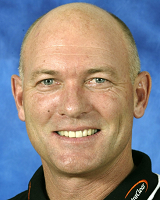 Jeff Crowe Profile - Cricket Player New Zealand | Stats, Records, Video