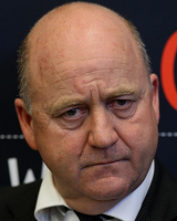 Mark Greatbatch Profile - Cricket Player New Zealand | Stats, Records ...