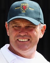 Martin Crowe Profile - Cricket Player New Zealand | Stats, Records, Video