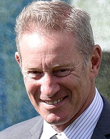 Stephen Boock Profile - Cricket Player New Zealand | Stats, Records, Video