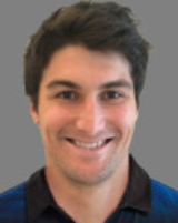 Andrew Mathieson Profile - Cricket Player New Zealand | Stats, Records ...