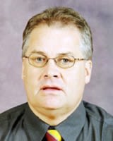 Bruce Blair Profile - Cricket Player New Zealand | Stats, Records, Video