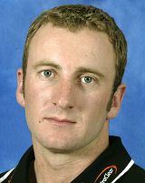 Chris Nevin Profile - Cricket Player New Zealand | Stats, Records, Video