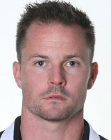Colin Munro Profile - Cricket Player New Zealand | Stats, Records, Video