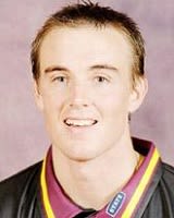 Graeme Aldridge Profile - Cricket Player New Zealand | Stats, Records ...