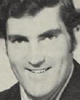 Richard Collinge Profile - Cricket Player New Zealand | Stats, Records ...