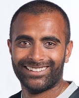 Tarun Nethula Profile - Cricket Player New Zealand | Stats, Records, Video