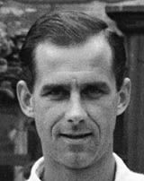 Alan Moss Profile - Cricket Player England | Stats, Records, Video