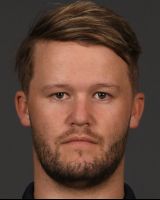 Ben Duckett Profile - Cricket Player England | Stats, Records, Video