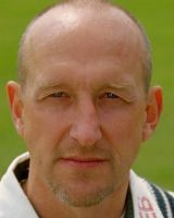 Bill Athey Profile - Cricket Player England | Stats, Records, Video