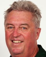 Latest and Authentic news about Bob Woolmer, Cricket, England, 2026