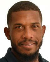 Chris Jordan Profile - Cricket Player England | Stats, Records, Video