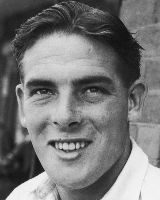 Doug Padgett Debut and last played matches in Tests, ODIs, T20Is and ...