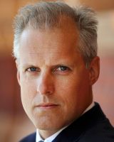 Ed Smith Profile - Cricket Player England | Stats, Records, Video