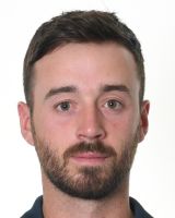 James Vince Profile - Cricket Player England | Stats, Records, Video