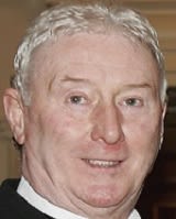 Jeff Jones Profile - Cricket Player England | Stats, Records, Video