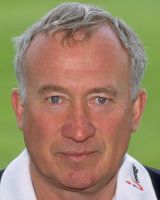Keith Fletcher Profile - Cricket Player England | Stats, Records, Video