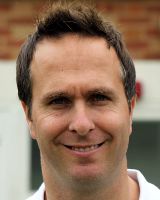 Michael Vaughan Debut and last played matches in Tests, ODIs, T20Is and ...