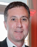 Ronnie Irani Profile - Cricket Player England | Stats, Records, Video