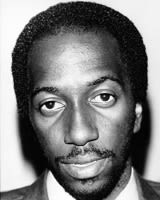 David Williams Profile - Cricket Player West Indies | Stats, Records, Video