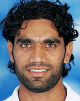 Munaf Patel Profile - Cricket Player India | Stats, Records, Video