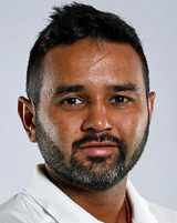 Parthiv Patel Profile - Cricket Player India | Stats, Records, Video