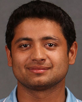Piyush Chawla Profile - Cricket Player India | Stats, Records, Video