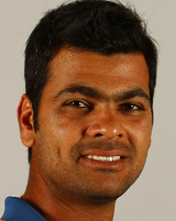 RP Singh Profile - Cricket Player India | Stats, Records, Video