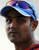 Virender Sehwag Profile - Cricket Player India | Stats, Records, Video