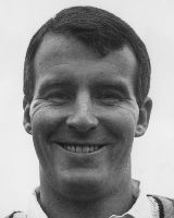 Barry Knight Profile - Cricket Player England | Stats, Records, Video