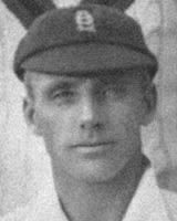 Bert Strudwick Profile - Cricket Player England | Stats, Records, Video
