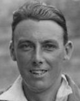 Maurice Tate Profile - Cricket Player England | Stats, Records, Video