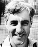 Mike Brearley Profile - Cricket Player England | Stats, Records, Video