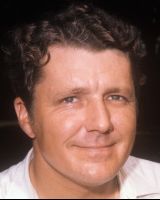 Phil Sharpe Profile - Cricket Player England | Stats, Records, Video