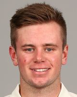 Mason Crane Profile - Cricket Player England | Stats, Records, Video