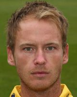 Tom Westley Profile - Cricket Player England | Stats, Records, Video